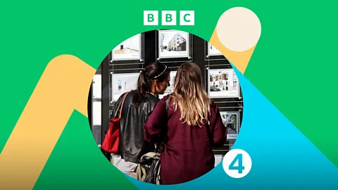 BBC Audio | Money Box | Money Box Live: Renting