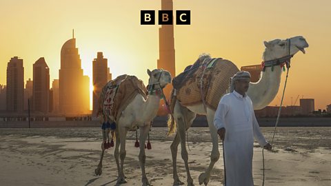 BBC World Service - The History Hour - Downloads