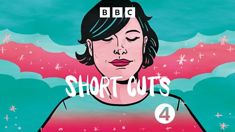 BBC Audio | Short Cuts | Series 32 | Symbols and Signs