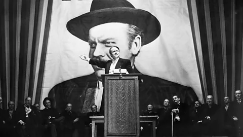 BBC Audio | In Our Time | In Our Time is now first on BBC Sounds