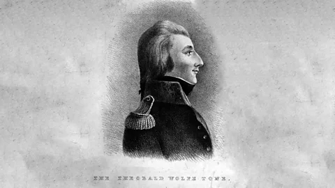 BBC Audio | In Our Time | In Our Time is now first on BBC Sounds