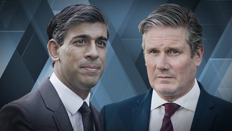 BBC Two - Politics Live - Available now
