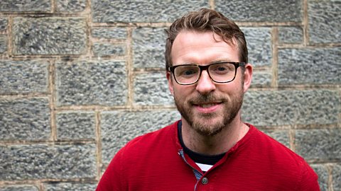 BBC One - Money for Nothing