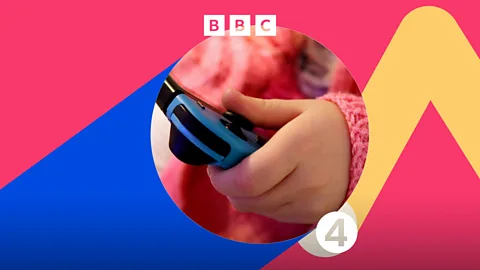 BBC Audio | Money Box | Money Box Live: Your tax and your money