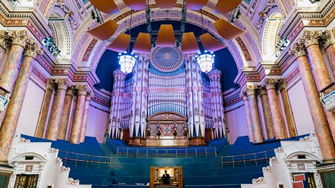 BBC Radio 4 - Start the Week - Available now