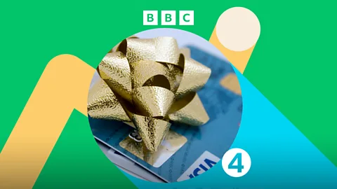 BBC Audio | Money Box | Money Box Live: Your tax and your money
