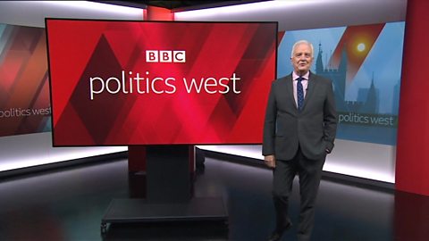 BBC One - Politics West