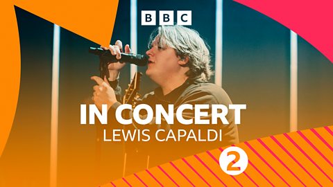 BBC Radio 2 - Radio 2 In Concert