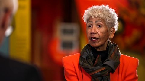 BBC News - HARDtalk - Episode guide