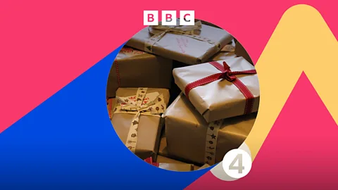 BBC Audio | Money Box | Money Box Live: Your tax and your money