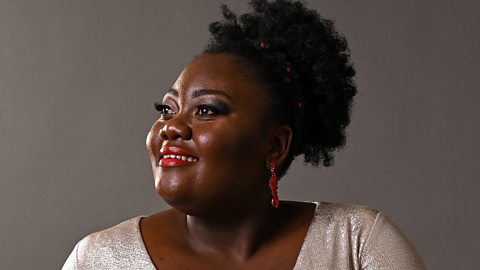 BBC Radio 3 - New Generation Artists