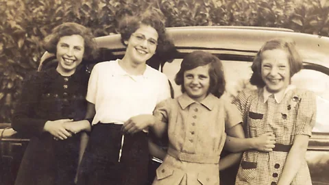 BBC Audio | Woman's Hour | Life beyond menopause, Maggie Blyth on ...