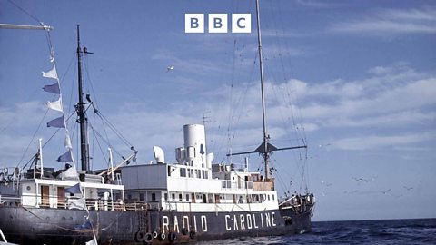 BBC World Service - The History Hour - Downloads