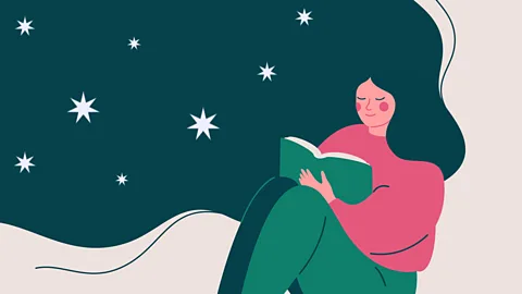 BBC Audio | Woman's Hour | Janhavee Moole, Julia Golding, Holly Bourne ...