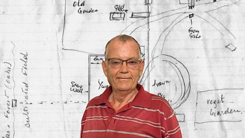 BBC Radio Ulster - The John Toal Show