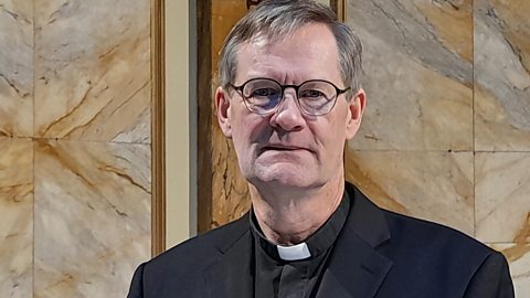 BBC Radio 4 - Sunday Worship - Episode guide