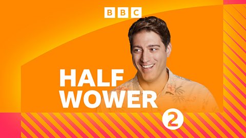 BBC Radio 2 - Schedules