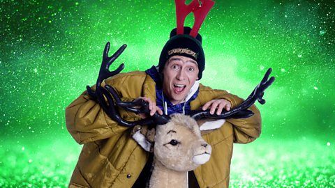 BBC Two - The Fast Show - Episode guide