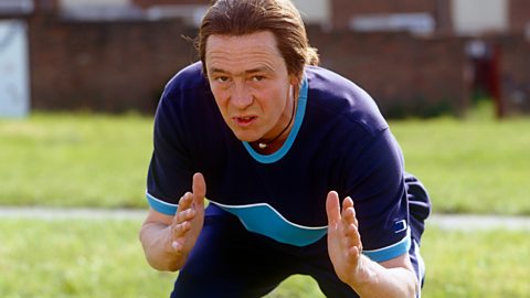 BBC Two - The Fast Show