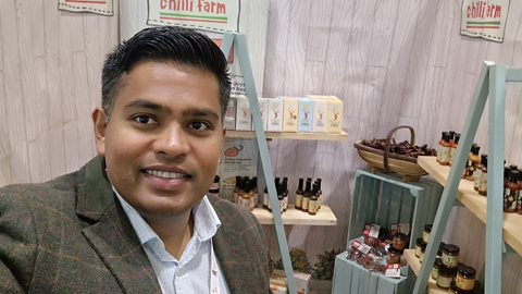 BBC Radio Devon - John Acres, Angela Kalwaites sits in (20/03/2023 ...