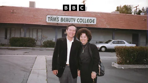 BBC Audio | The History Hour | Film and cinema around the world