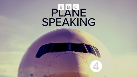 BBC Radio 4 - Drama on 4 - Episode guide