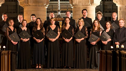 BBC - Classical Music