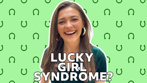 BBC Radio Berkshire - Alice Hopkins