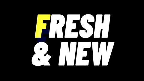 BBC - BBC Commissioning videos, CBeeBies showreel