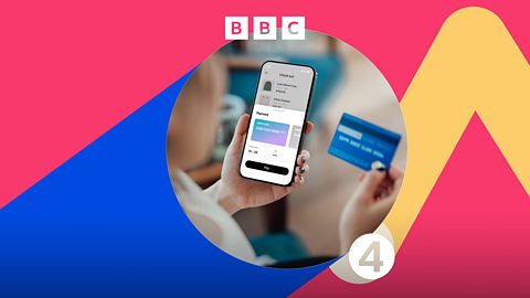 BBC Radio 4 - Money Box - Downloads