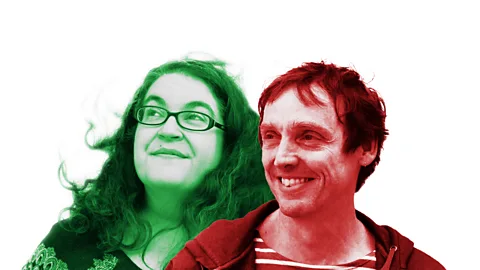BBC Audio | Science Stories | Descartes' Daughter
