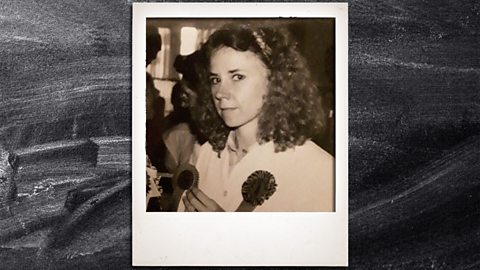 BBC World Service - Outlook, The spy who wanted to bring down apartheid ...