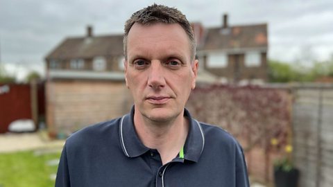BBC Essex - Sadie Nine