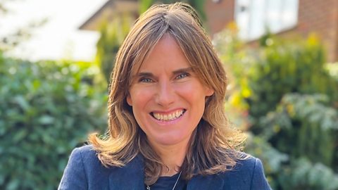 BBC One - Money for Nothing - Next on