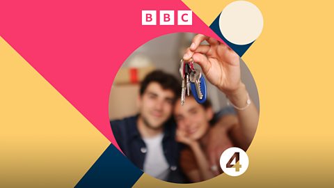 BBC Radio 4 - Money Box - Downloads