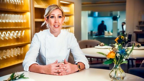 BBC One - MasterChef - Available now