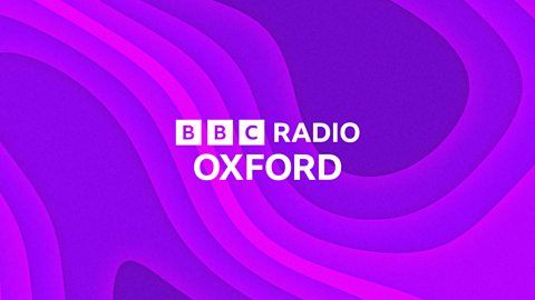 BBC Radio Oxford - BBC Radio Oxford, Cool the Thames to heat the city