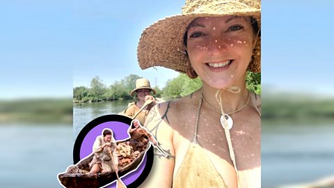 BBC Radio Oxford - Adam Ball