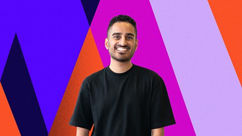 BBC Asian Network - Asian Network Breakfast - Available now