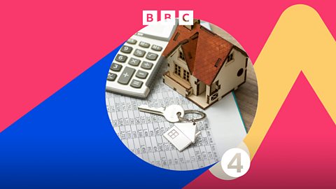 BBC Radio 4 - Money Box - Downloads