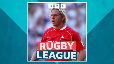 Welsh Rugby Union - Latest News - BBC Sport