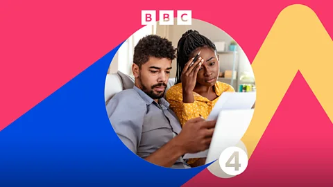 BBC Audio | Money Box | Rising Mortgage Costs and Young People's Finances