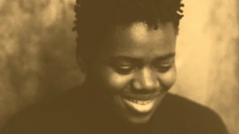 BBC Audio | Soul Music | Once In A Lifetime