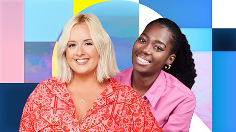 BBC Radio 1 - Radio 1's Life Hacks