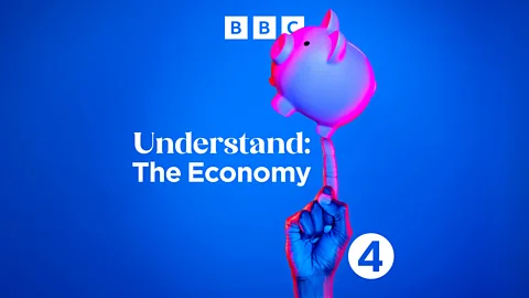 BBC Audio | Understand | The Economy | 9. International Trade and ...