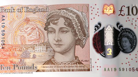 BBC Radio 5 Live - Wake Up to Money