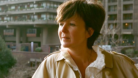 BBC Radio 4 - A Good Read