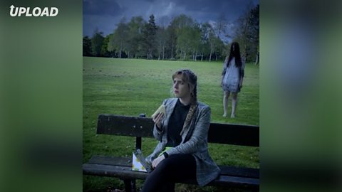 BBC Local Radio - Upload