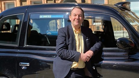 BBC One - Bargain Hunt