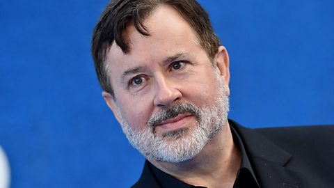 BBC Radio London - Shay Kaur Grewal